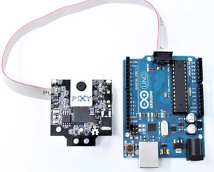 Automatic Ping-pong Ball Collector | SJTU GC