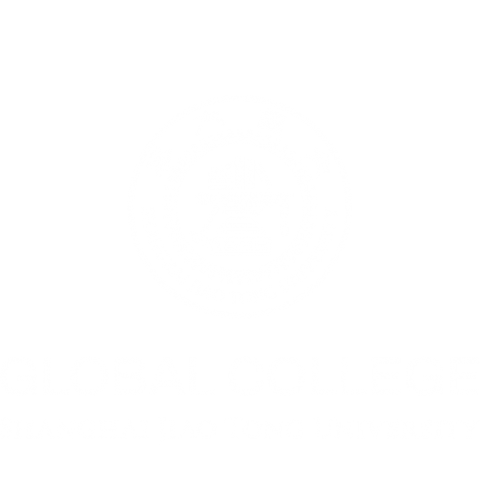GC postdoc selected for Shanghai Super Postdoctoral Fellow incentive ...